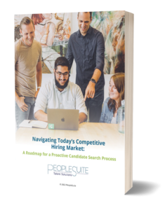Move on from outdated hiring methods and build a new, effective model ...