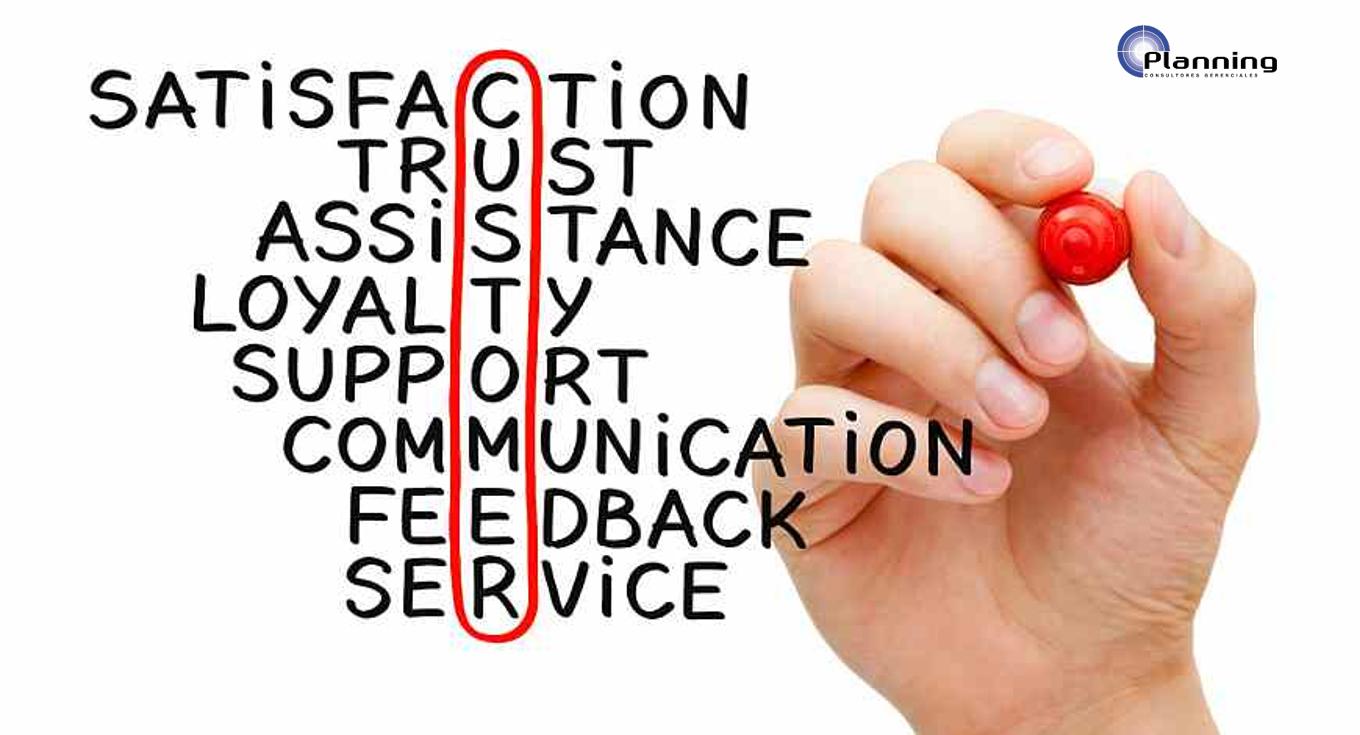 Treating Clients Right: What’s the Secret? | PeopleSuite Talent Solutions