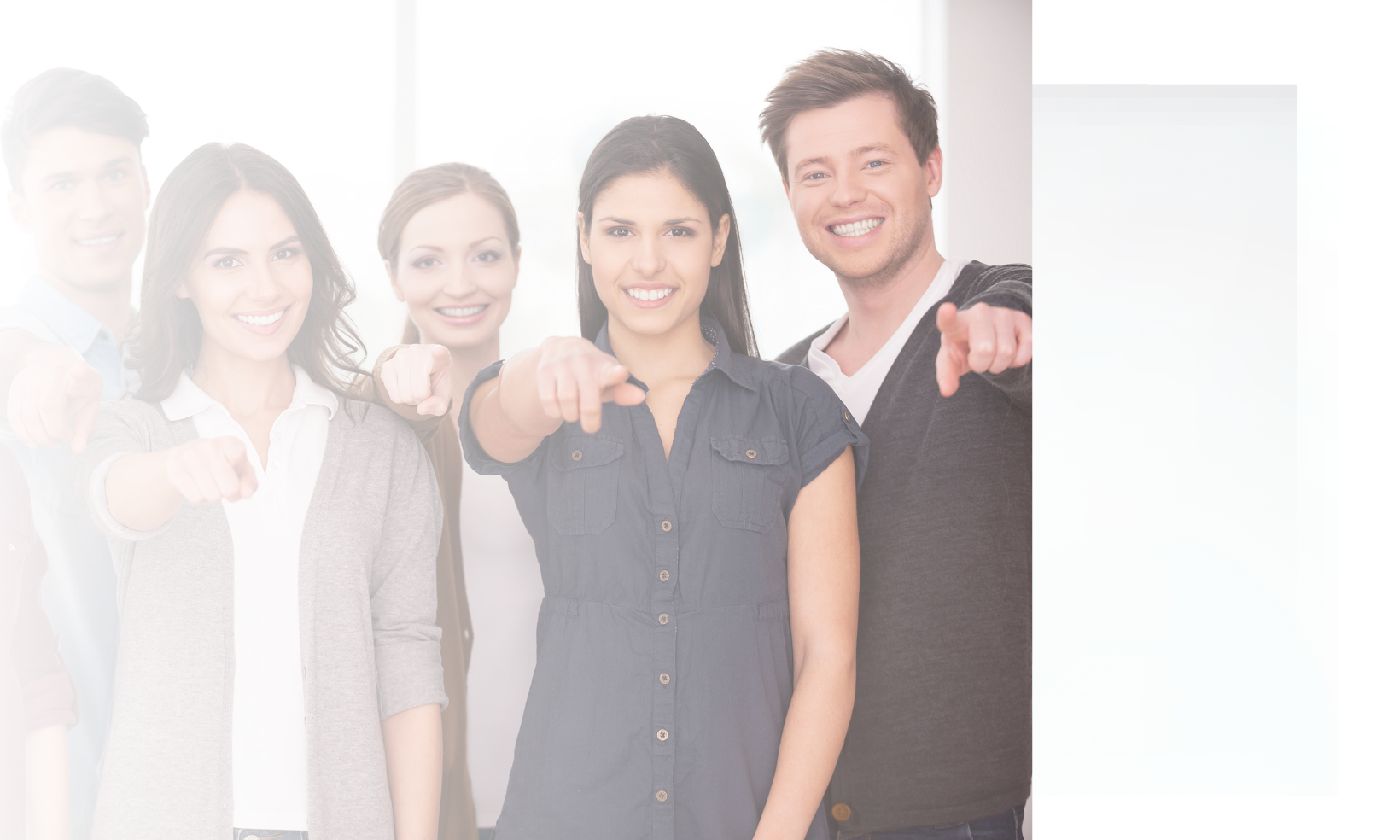 Join Our Team | PeopleSuite Talent Solutions