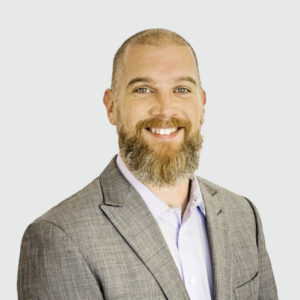 About Us | PeopleSuite Talent Solutions
