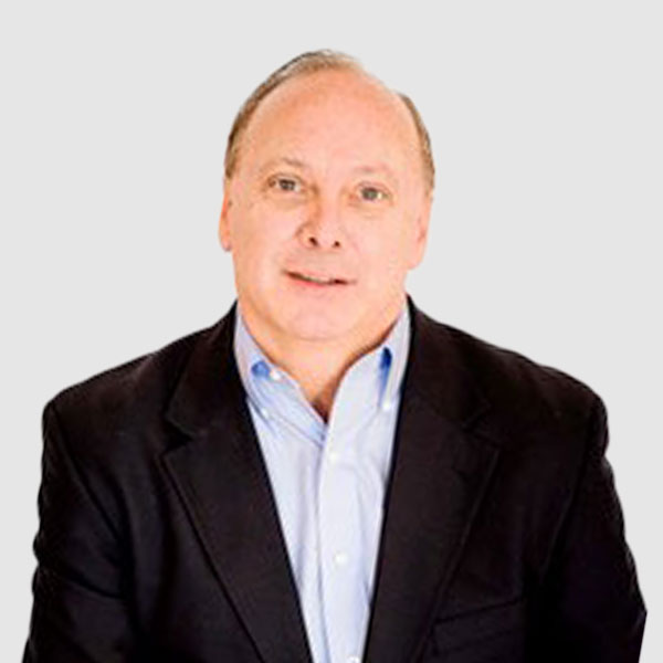 Jeff O’Hanlon | PeopleSuite Talent Solutions